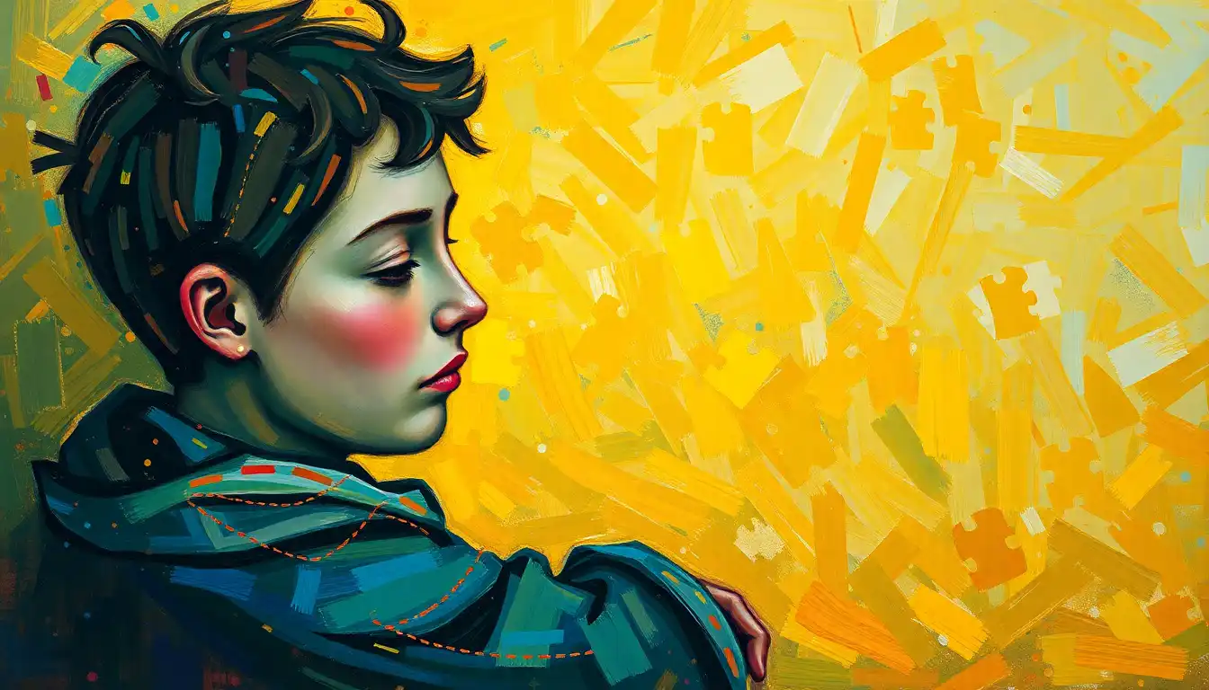 Can You Develop Autism? Myths vs. Facts