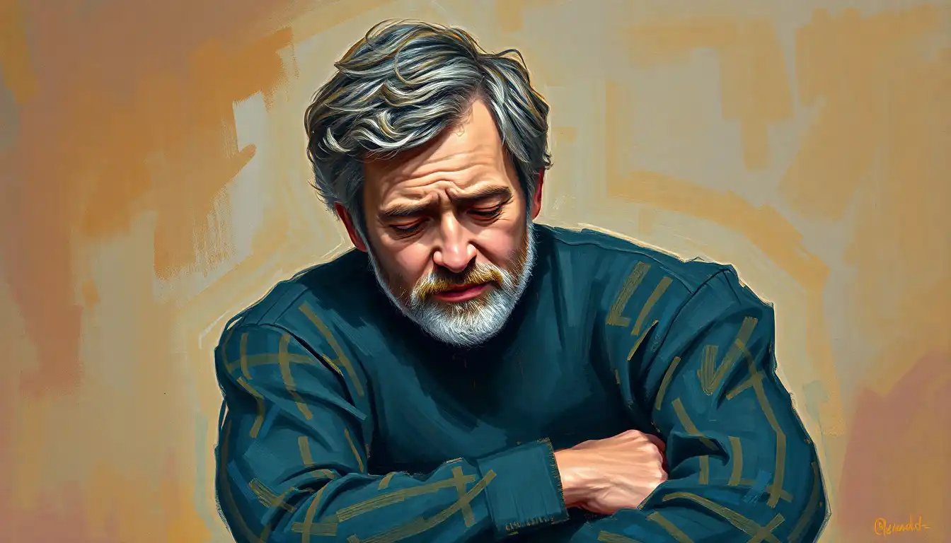 Comprehensive Autism Care Plan: Essential Guide