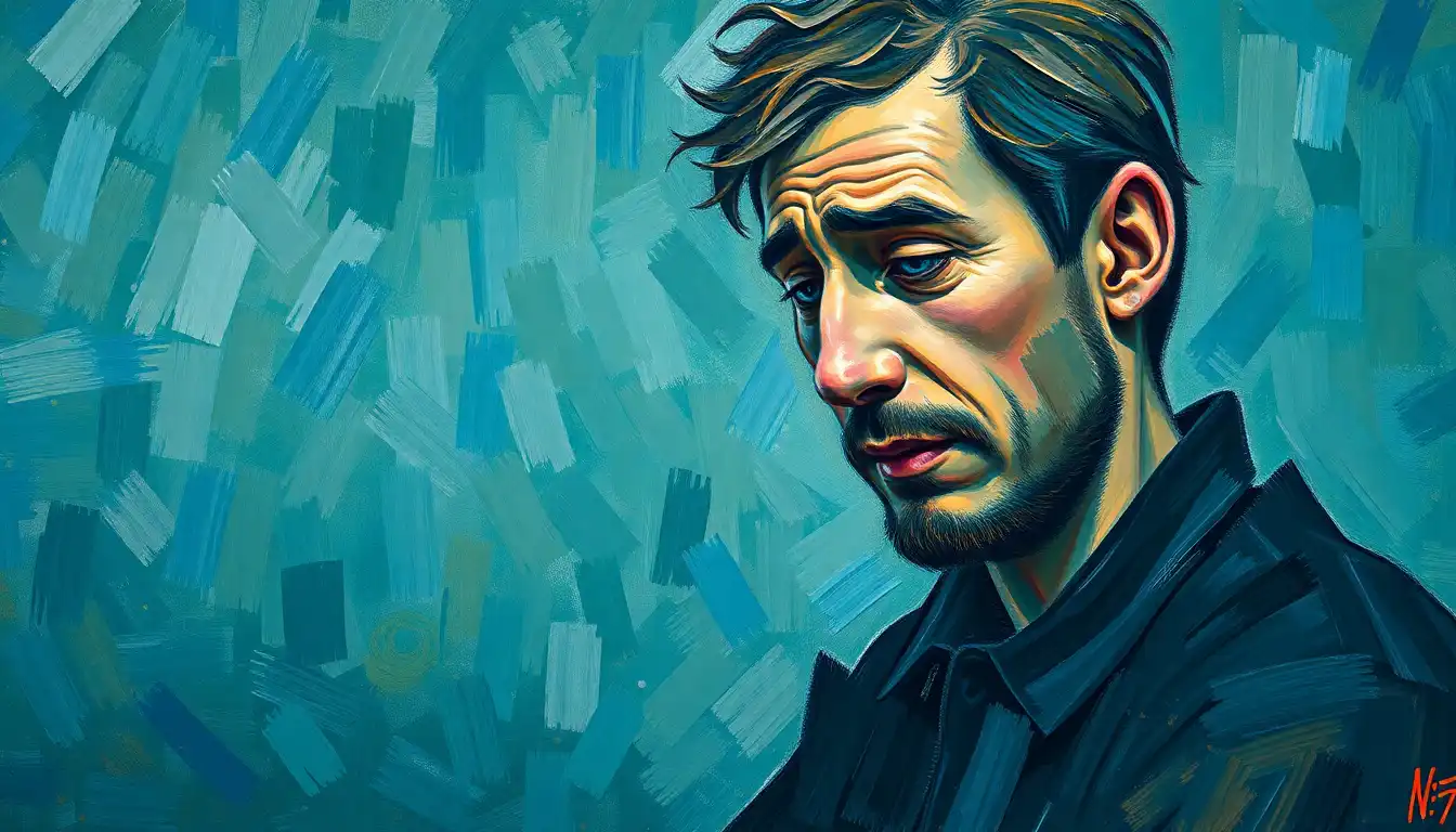 Causes of Frustration: Internal and External Triggers