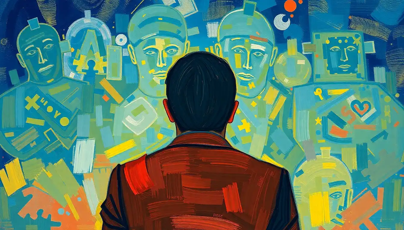 Companies Supporting Autism: Creating Inclusive Workplaces