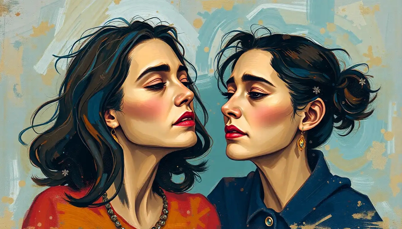 Congruent Affect: Definition, Examples, and Clinical Significance