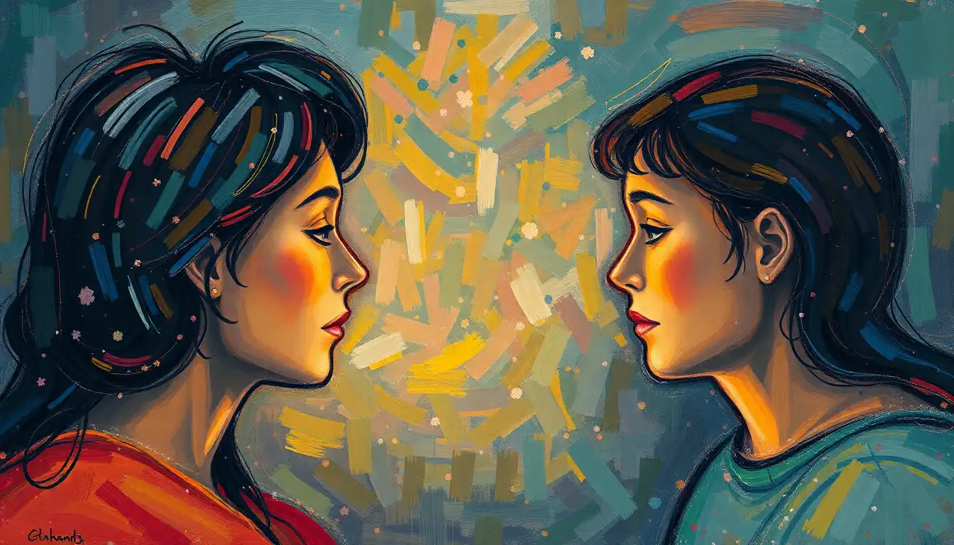 DBT for Intellectual Disability: Adapting Therapy Techniques