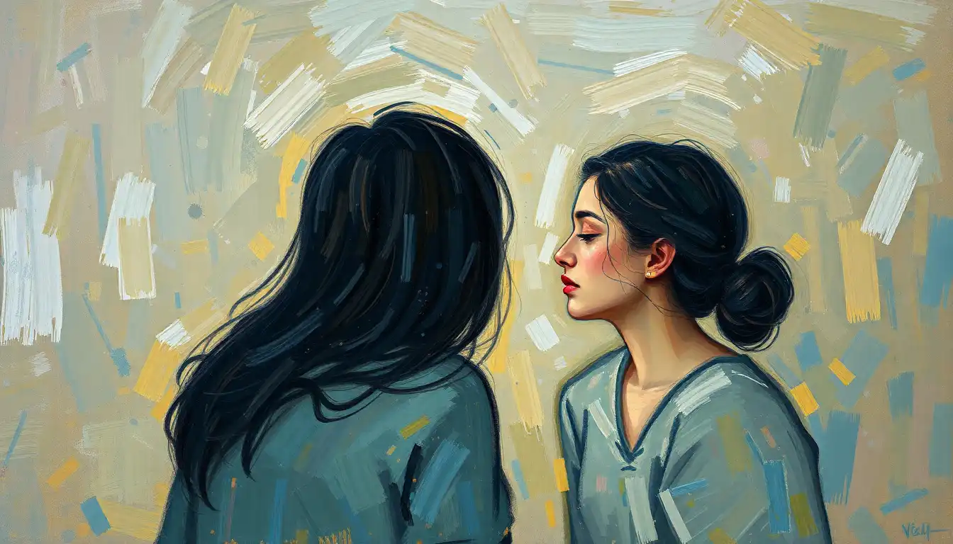 Mastering Emotional Triggers: A Comprehensive Guide