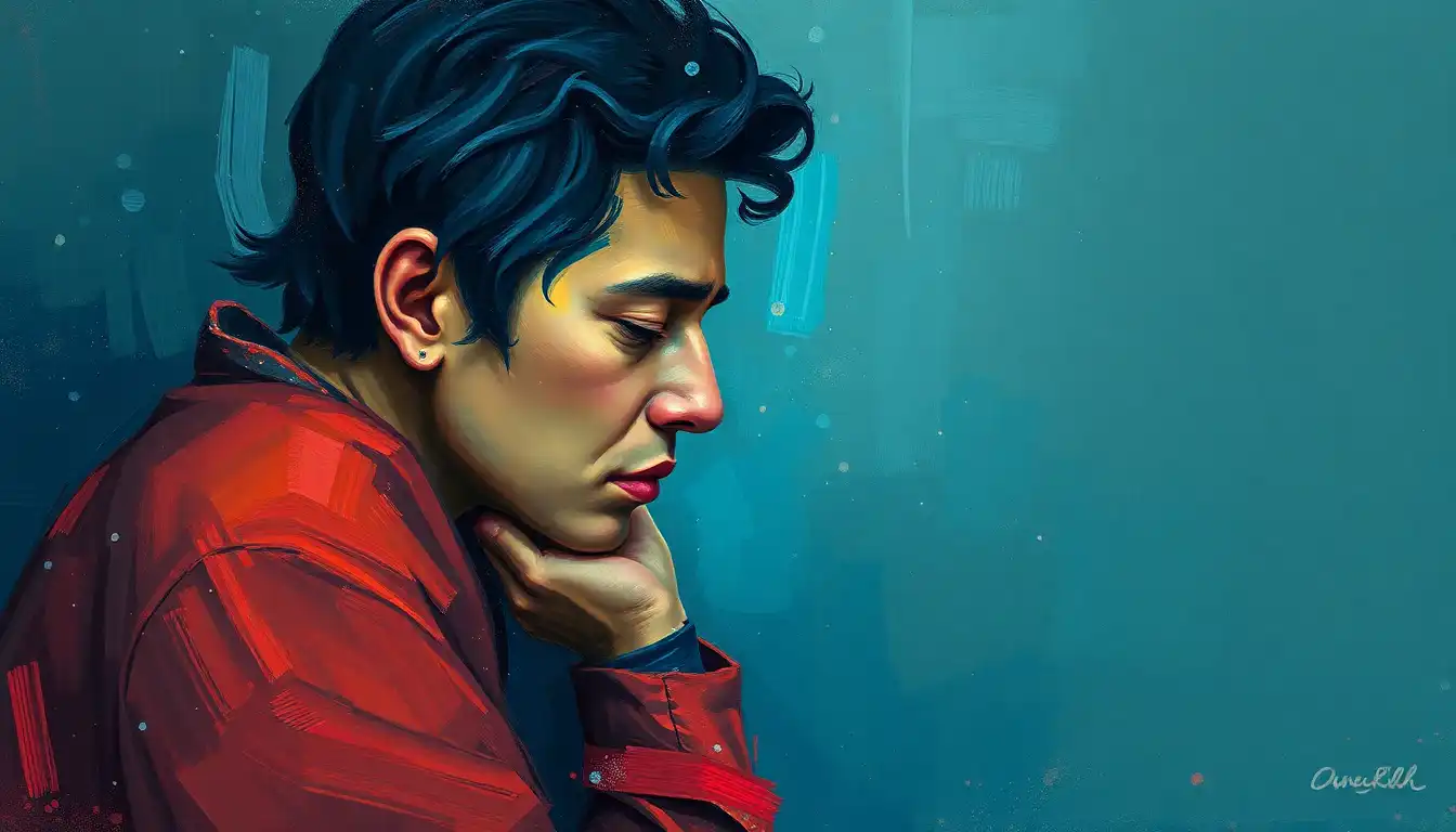 Depression Tests: Understanding Mental Health Assessments