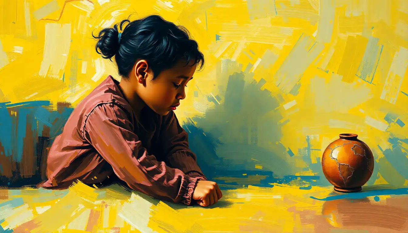 Disability Benefits for Autistic Children: Complete Guide