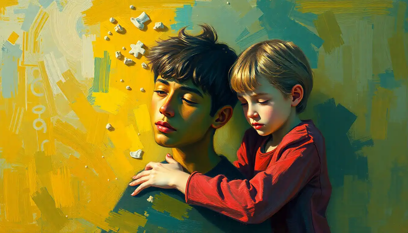 Giftedness and Autism: Understanding the Connection