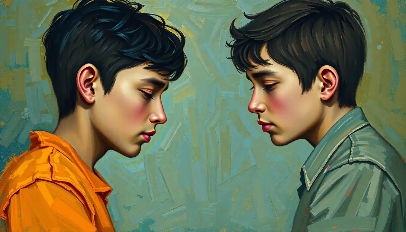 DSM-5 ADD vs ADHD: Key Differences Explained