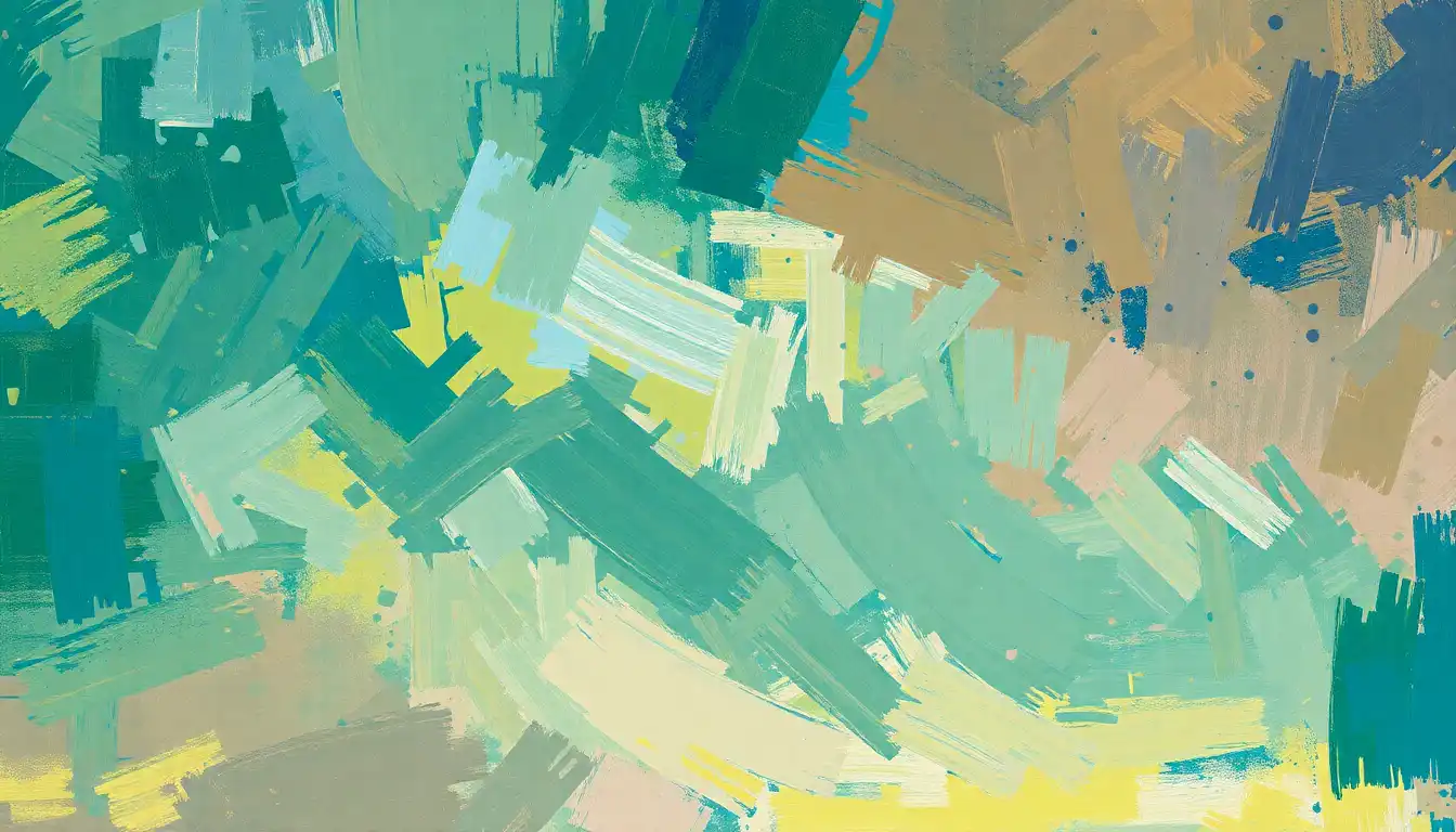 Dynamic Disability: When Chronic Conditions Fluctuate Daily