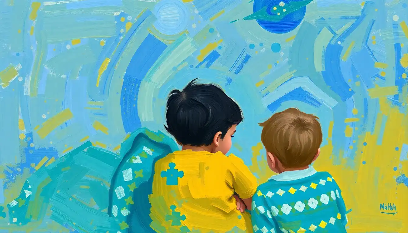 Evidence-Based Early Intervention Strategies for Autism