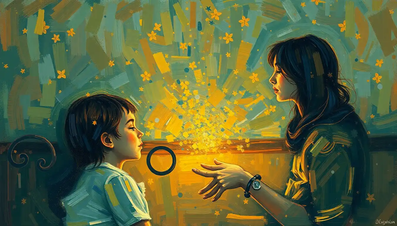 Echopraxia in Autism: Understanding Automatic Imitation Challenges