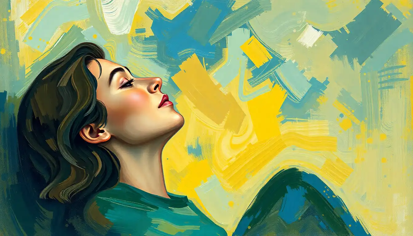 Elated Mood: Signs, Causes, and When to Worry