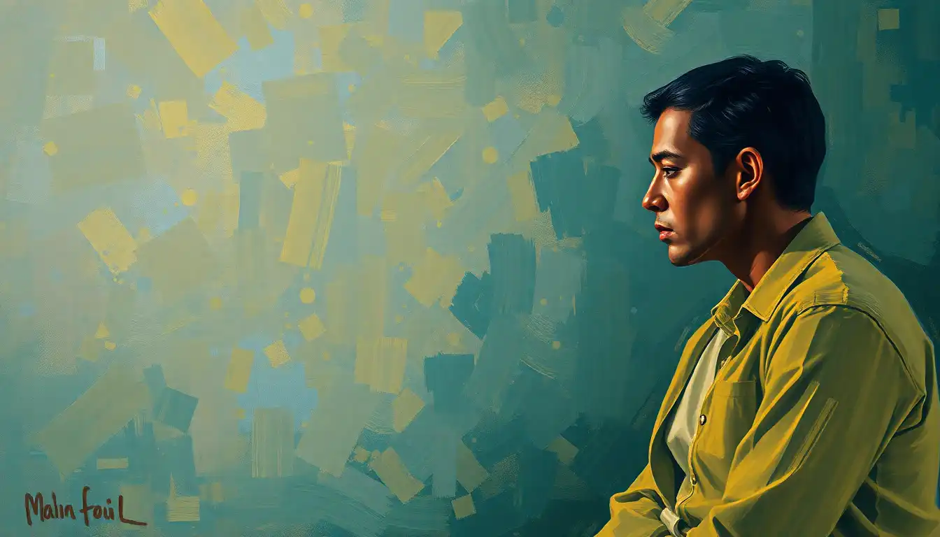 Emotional Stability Examples: Real-Life Applications