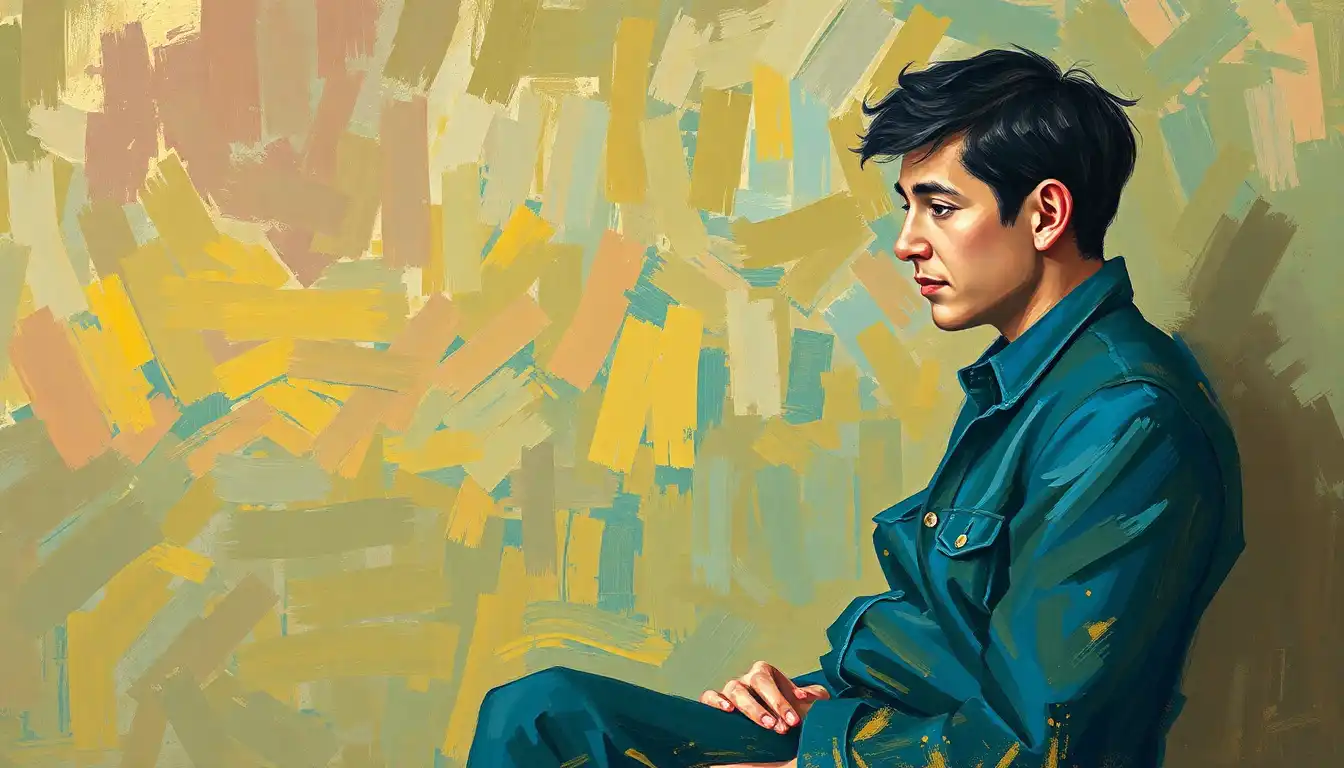 Energy Accounting for Autism: Managing Daily Resources