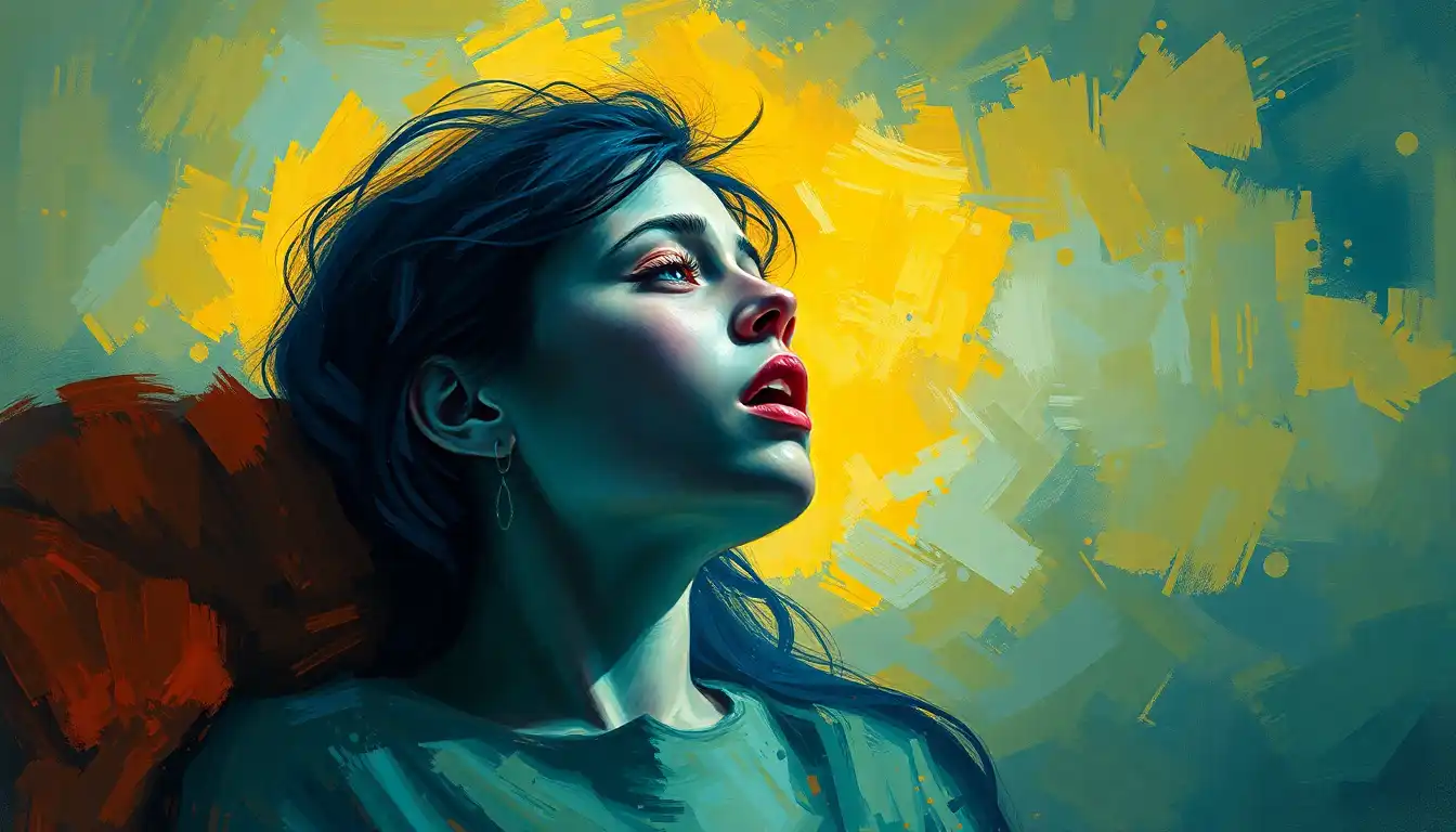 Epileptic Cry: Recognition, Causes, and Emergency Response