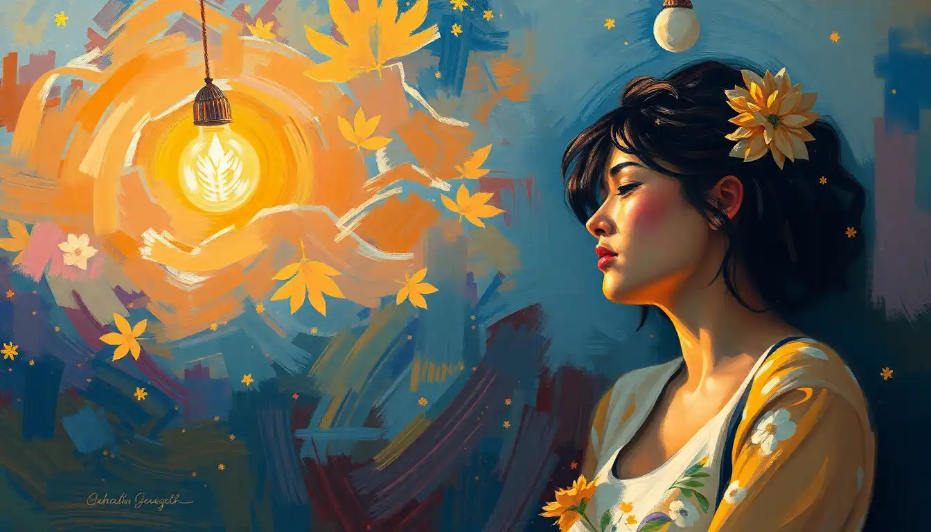 Euphoric Mood Examples: Real-Life Experiences and Signs