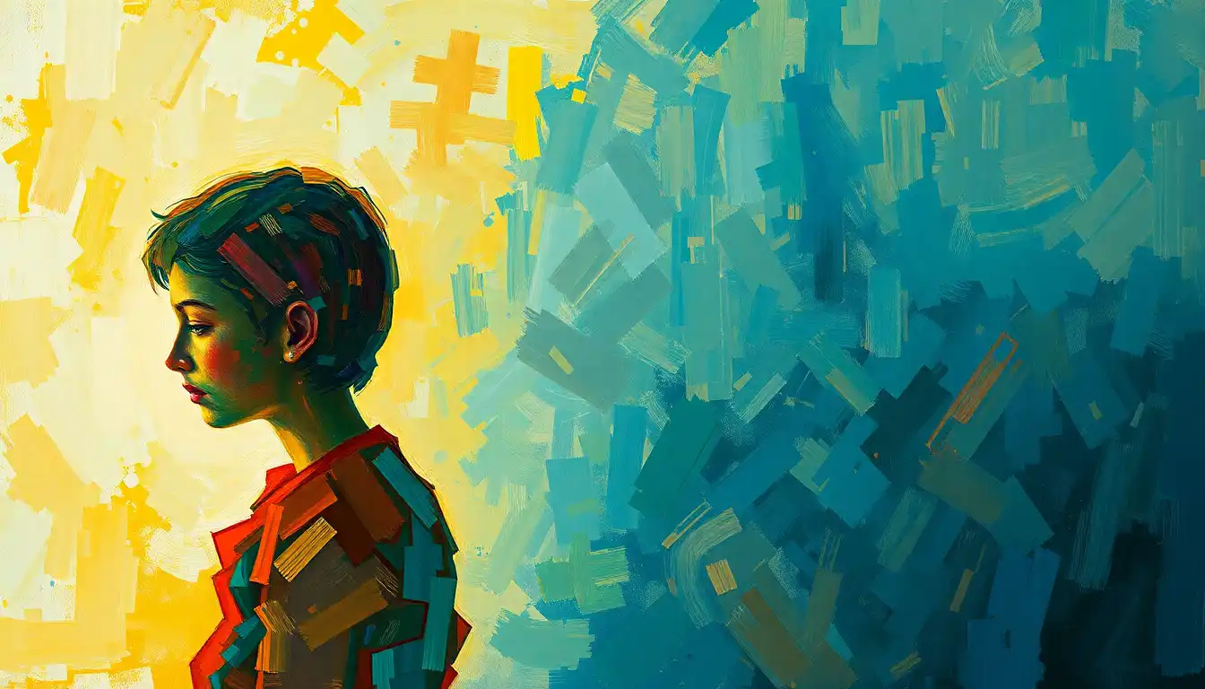 High Functioning Autism: Real-Life Signs and Behaviors