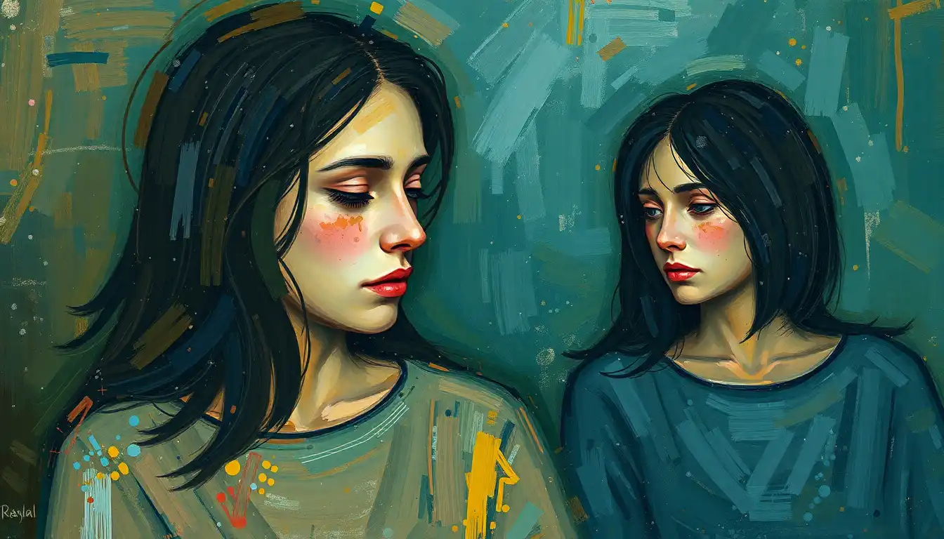 Real-Life Examples of Masking Autism: Hidden Behaviors Revealed