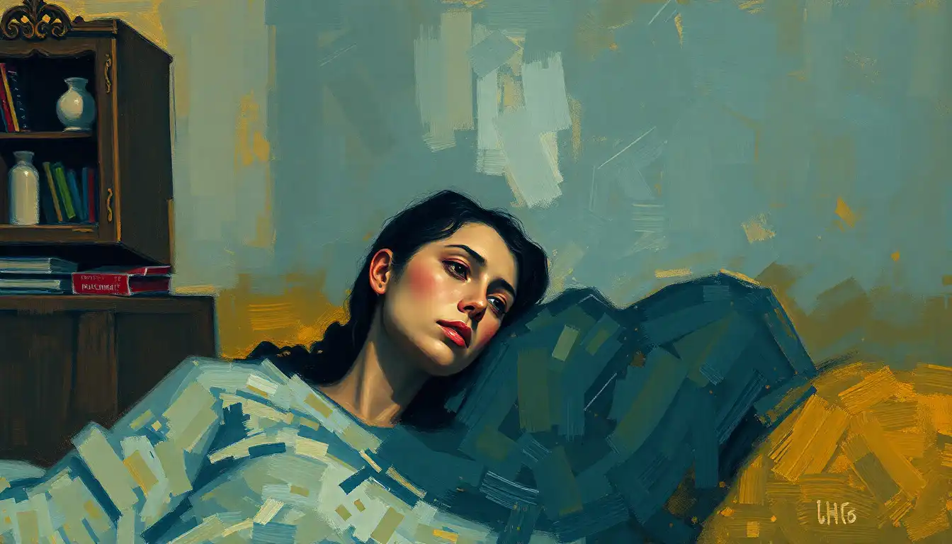 Executive Function Disorder Treatment for Adults: Effective Strategies