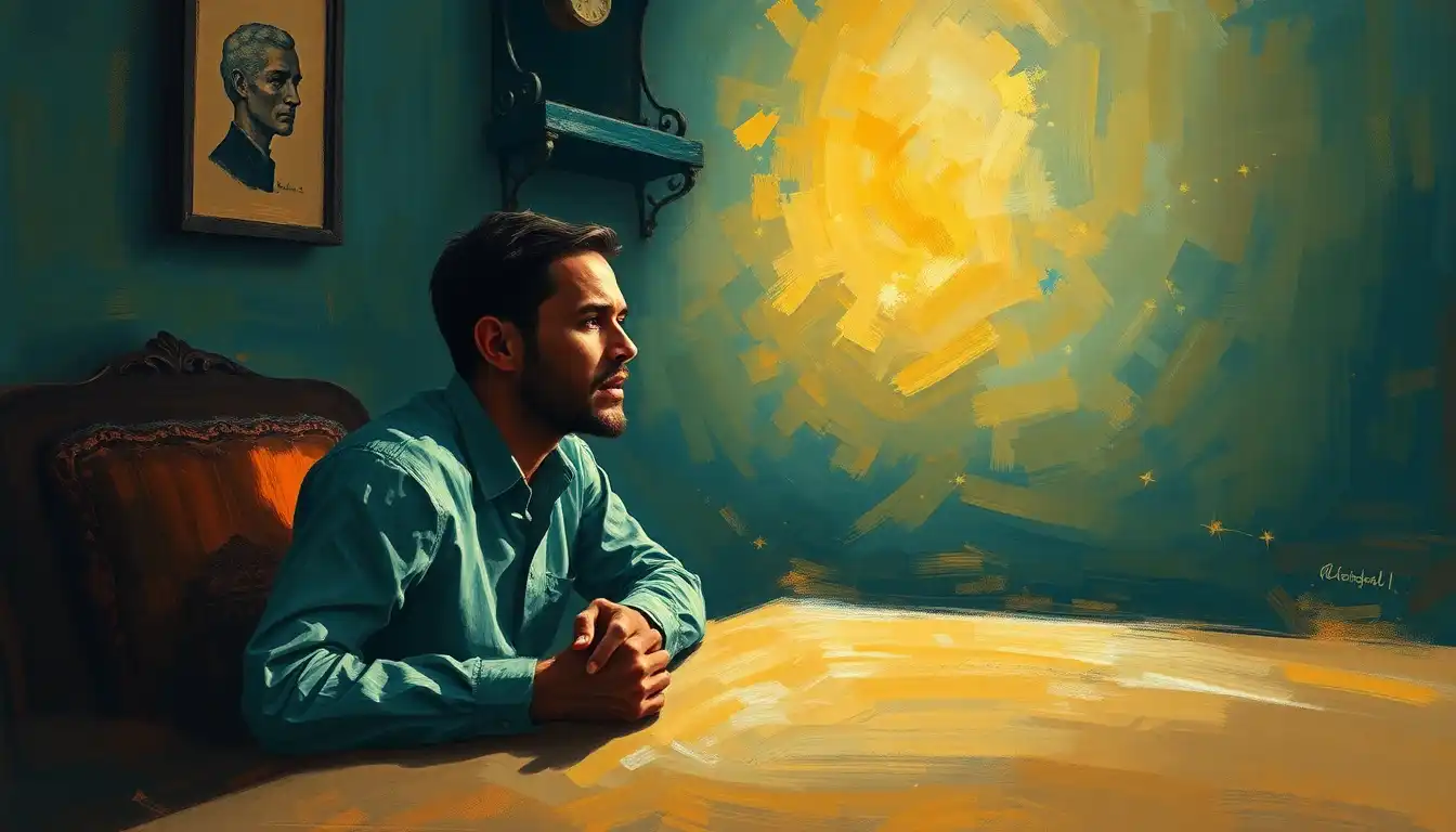 Express Anger Constructively: Transform Emotions into Positive Change