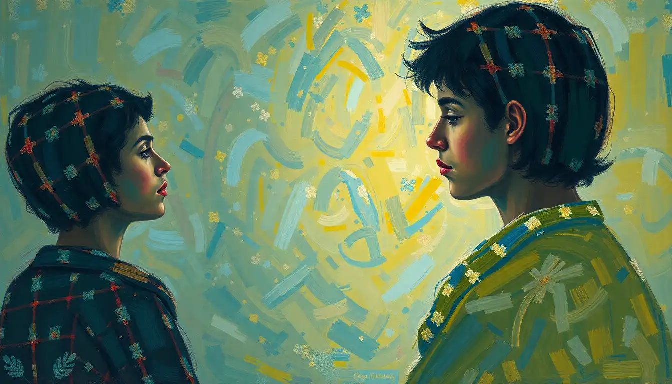 Extroverted Autism: Breaking Social Withdrawal Stereotypes