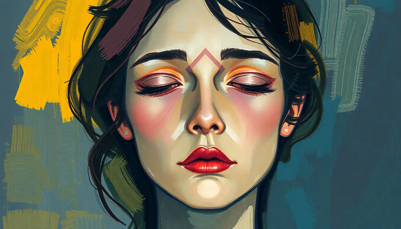 Facial Affect: The Science of Emotional Expression