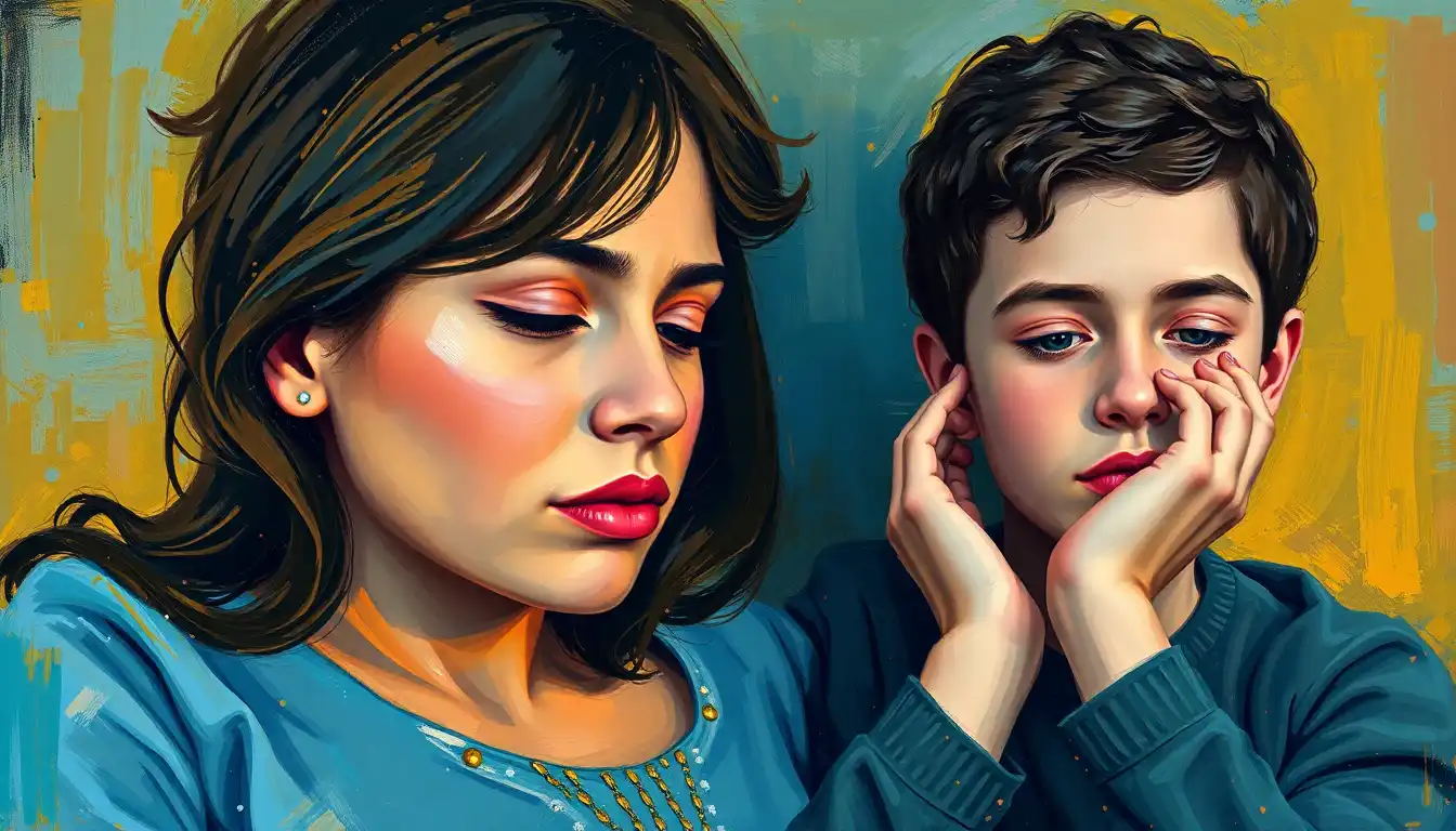 Autism Fidgets: Essential Tools for Focus and Calm