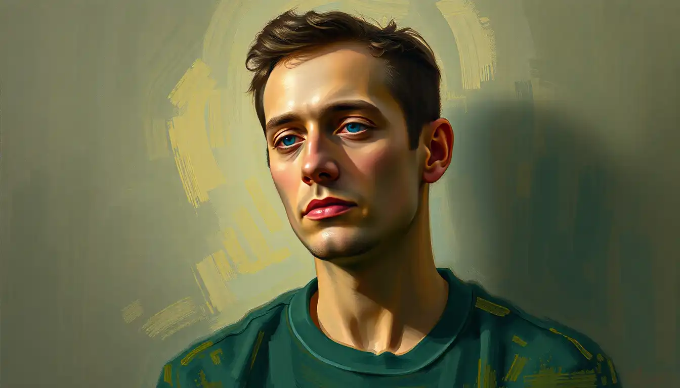 Donald Triplett: First Diagnosed Autistic Person's Legacy