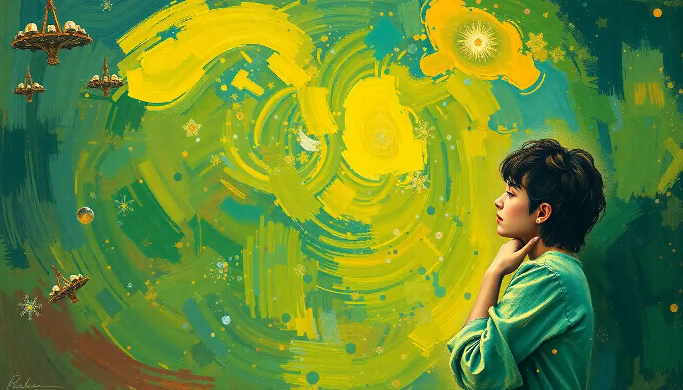 Essential Focus Tools for ADHD: Boost Concentration