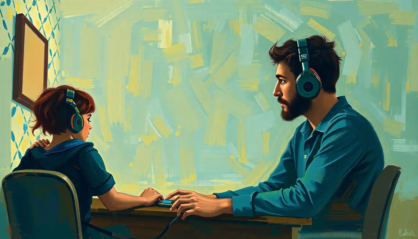 Gaming Disorder Treatment: Evidence-Based Recovery Strategies