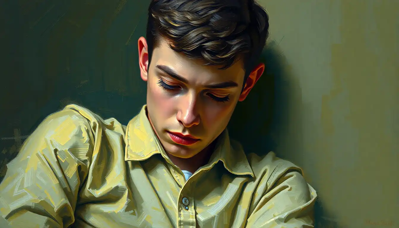 Genetic Causes of ADHD: Scientific Evidence and Research