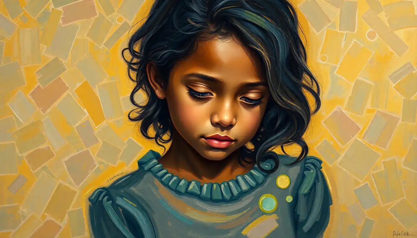Gifted Kids and Neurodivergence: Exploring Brain Differences