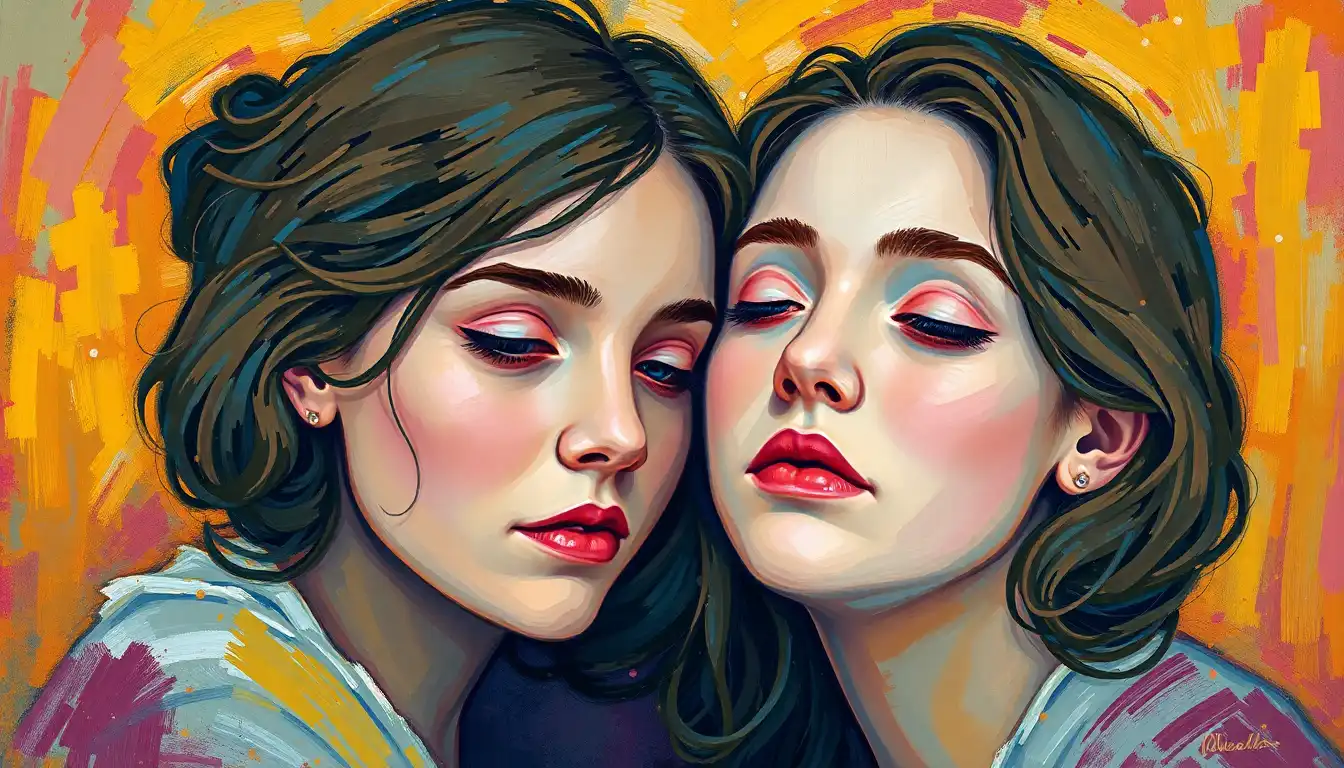 Girls Masking Autism: Hidden Struggles and Support