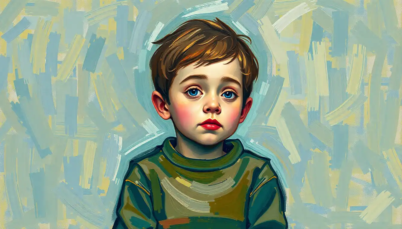 Hearing Tests for Autistic Children: A Parent's Guide