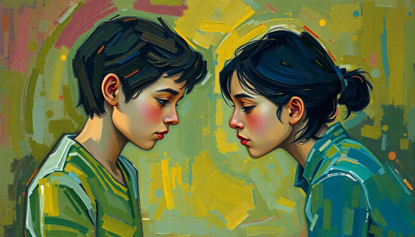 High vs Low Functioning Autism: Key Differences Explained