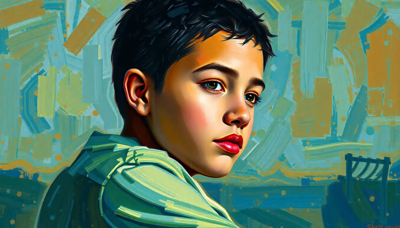 Navigating Public Schools for High Functioning Autism