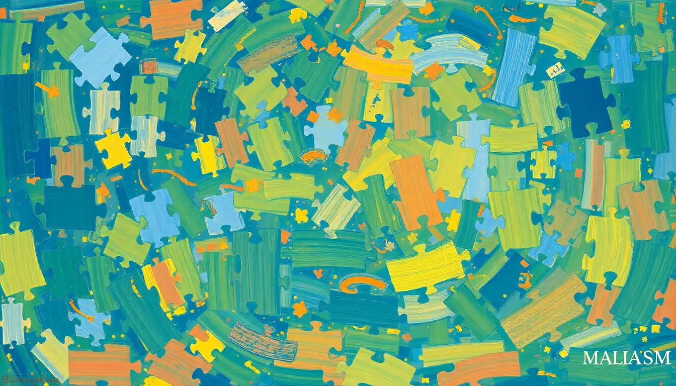 High Functioning Autism: Real-Life Stories and Experiences