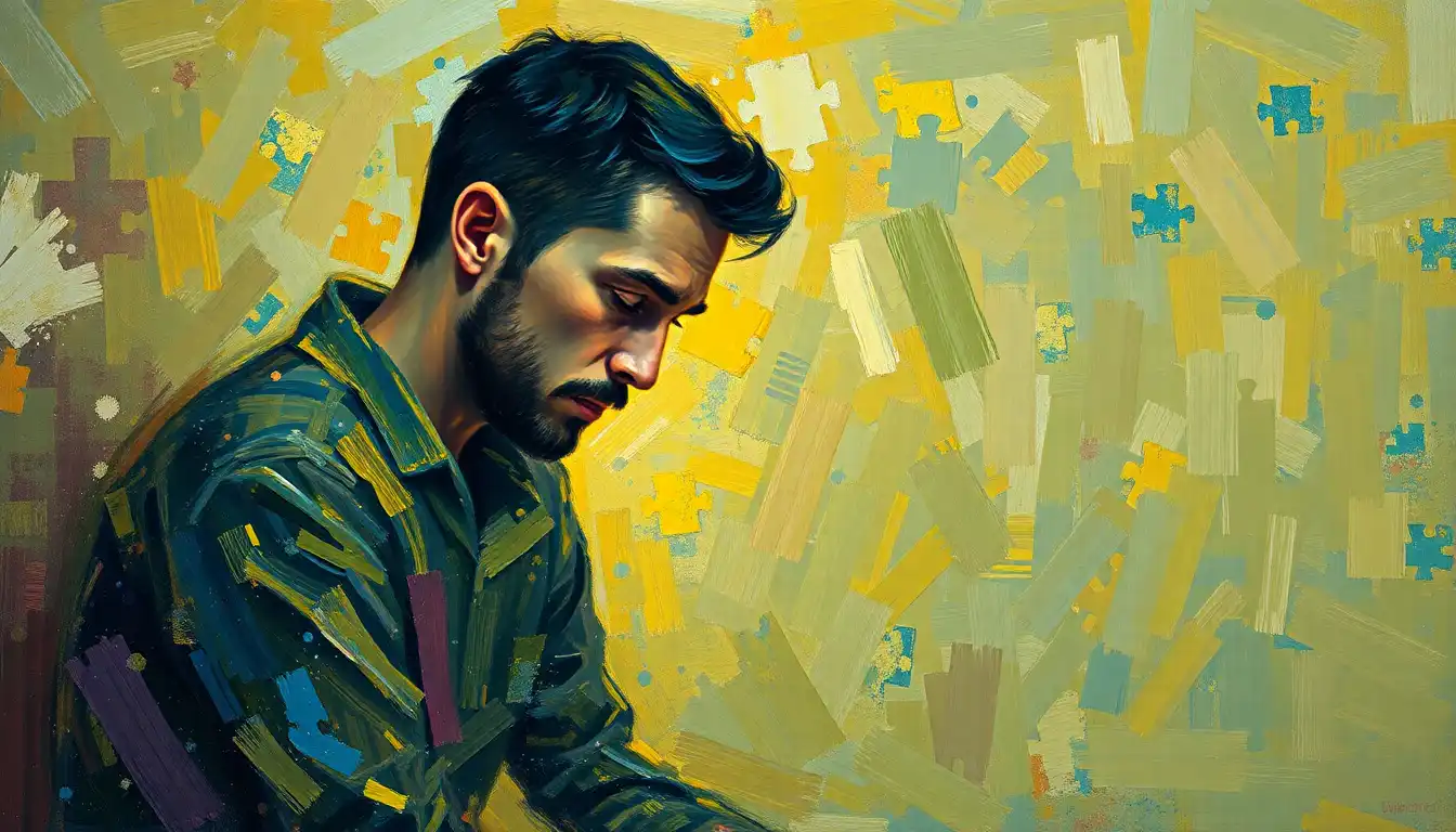 High Masking Autism Test: Identifying Hidden Traits