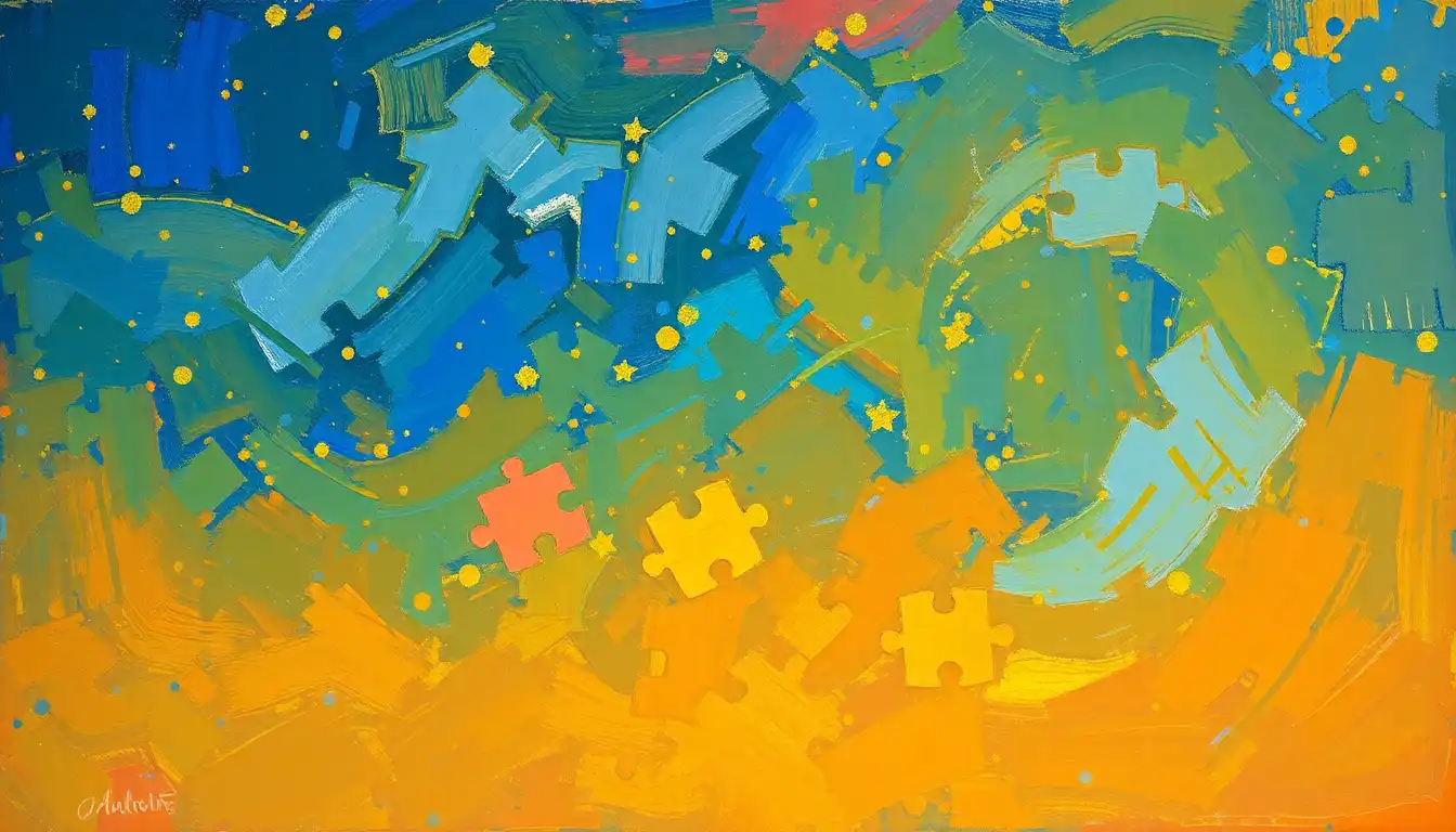 High Risk Autism: Early Signs and Intervention Strategies