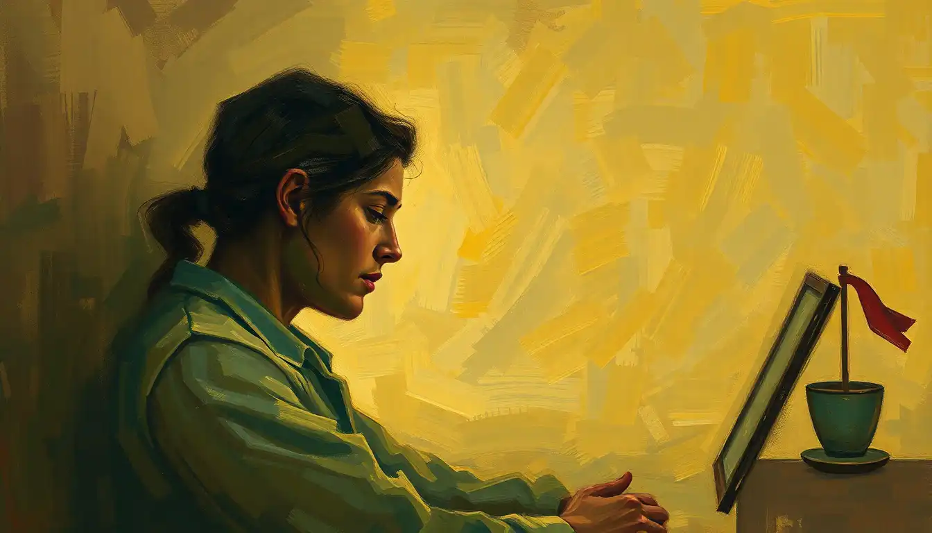 Hormetic Stress: Boost Health with Controlled Stressors