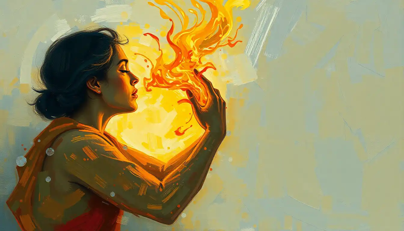 Hormone-Driven Anger: Causes, Effects, and Solutions