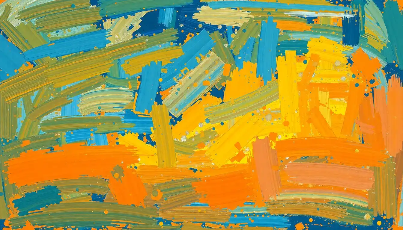 Embracing Autism: Self-Acceptance and Healthy Coping Strategies