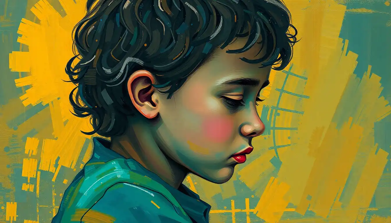 Explaining Autism to Autistic Children: Age-Appropriate Strategies
