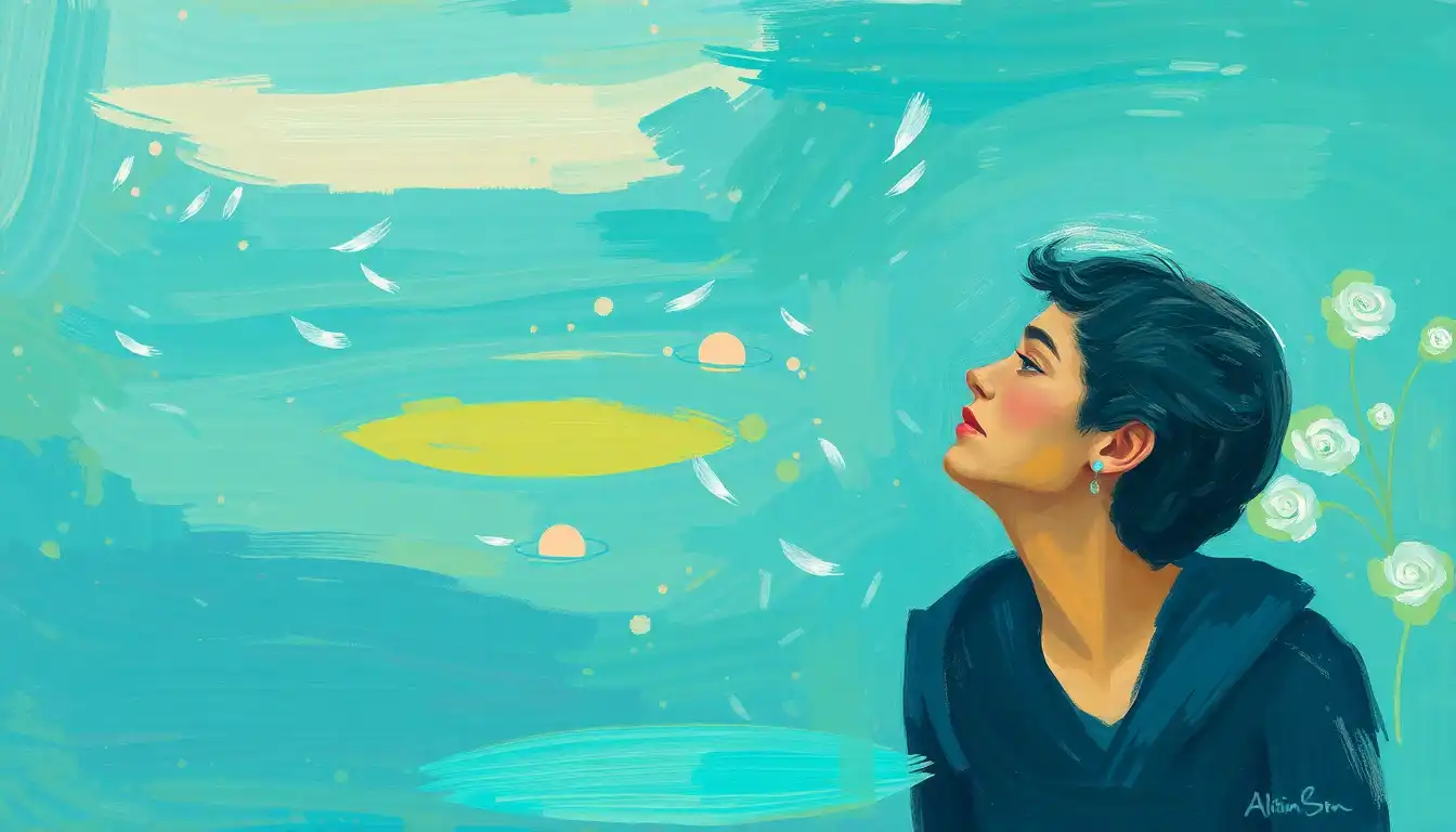 Cultivate Lasting Joy: Practical Strategies for Happiness