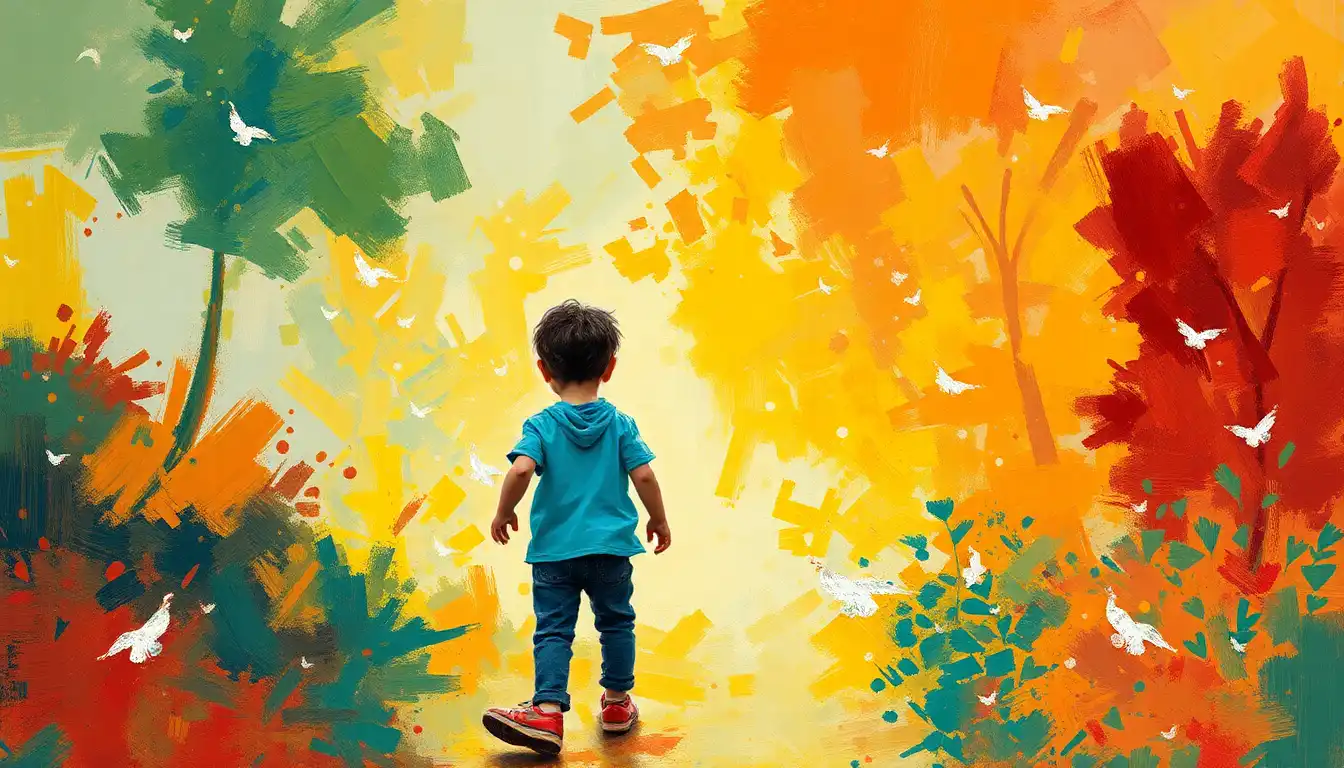 Preventing Elopement in Autistic Children: Essential Strategies