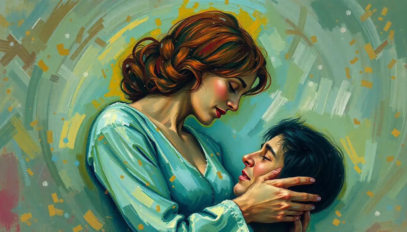 Stop Emotional Abuse: Break Free and Protect Yourself