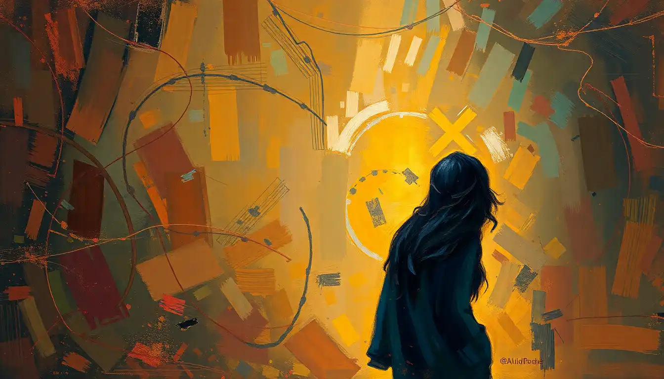 Stop Emotional Manipulation: Protect Your Mental Health
