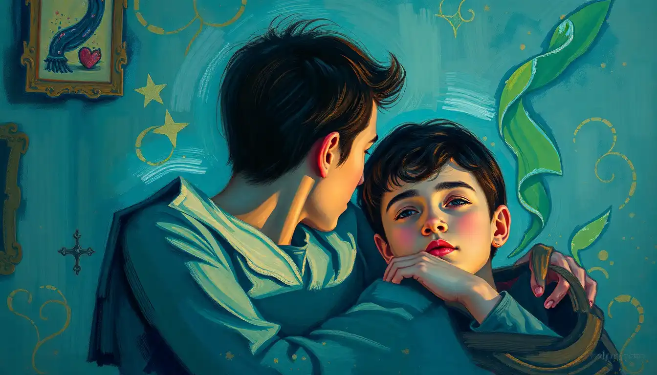 Effective Communication Strategies for ADHD Conversations