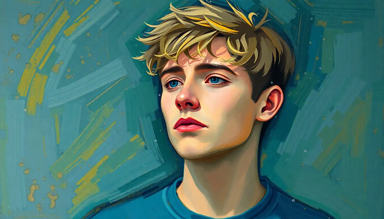 Autism Self-Discovery: Your Guide to Next Steps