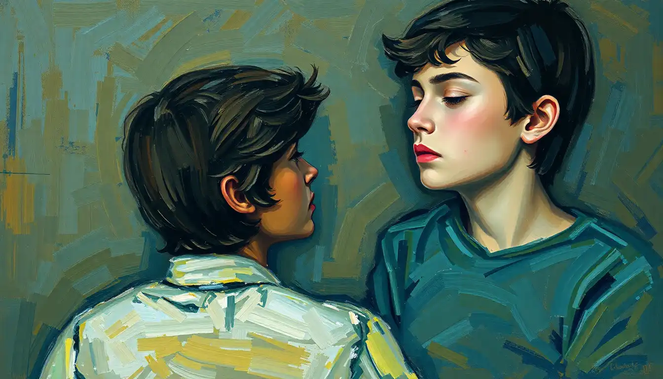 Managing Impulsivity in Autism: Strategies and Support