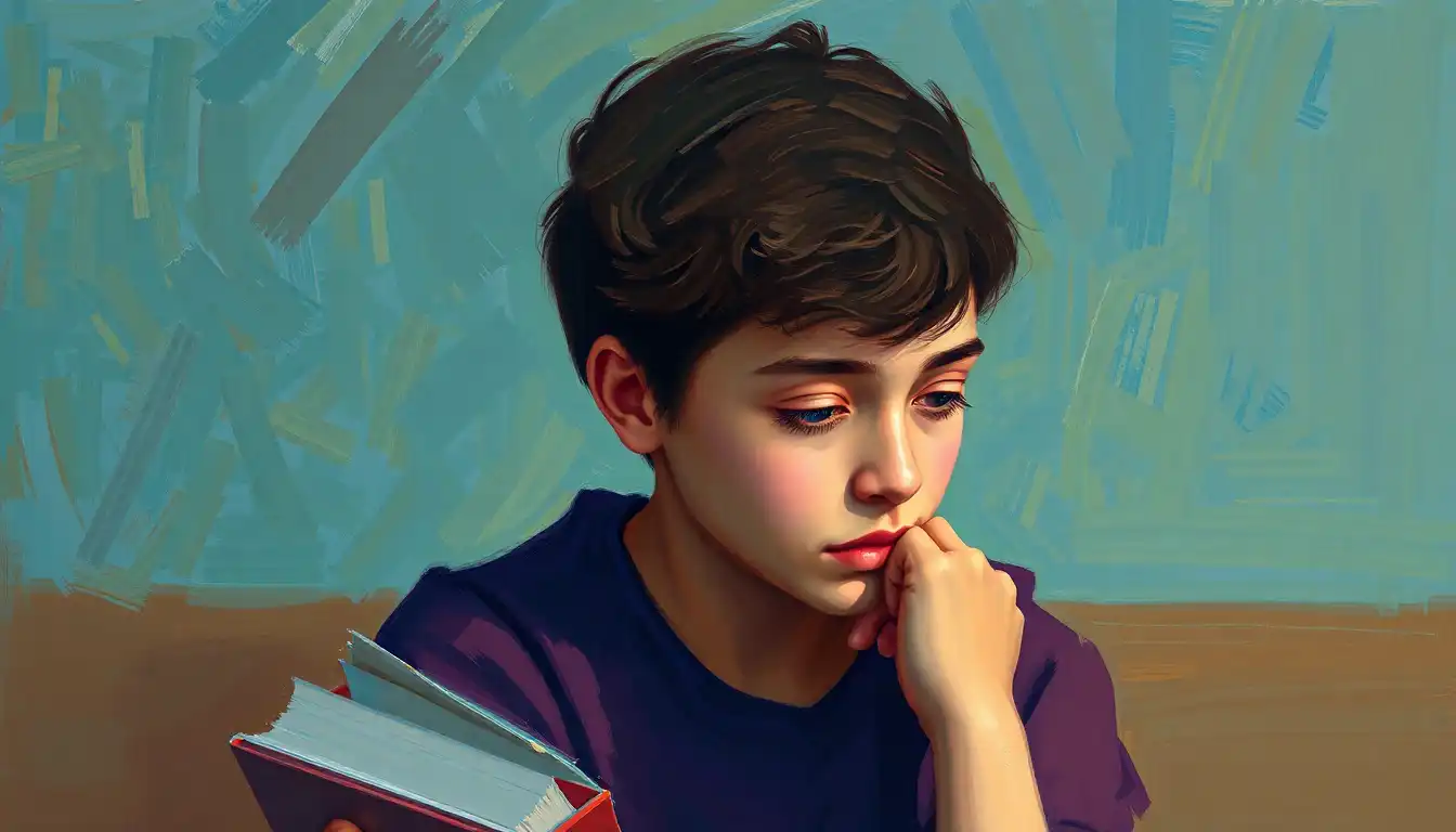 Autism IEP Guide: Examples and Best Practices